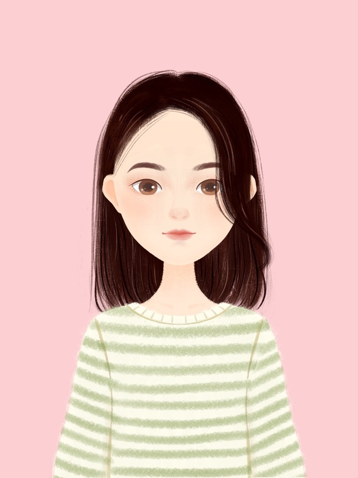 岩野祐里 (レキシル[Rekisiru] の投稿者)