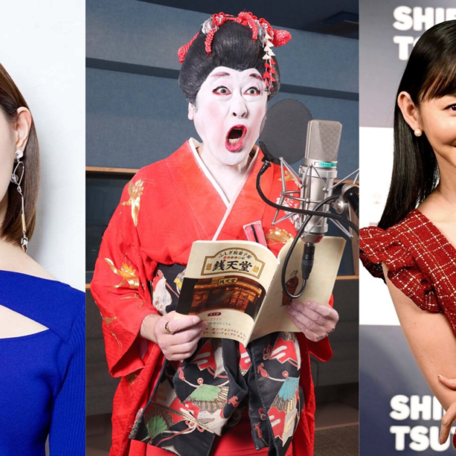 【悲報】劣化が激しいと話題の芸能人ランキング28選 - レキシル[Rekisiru]