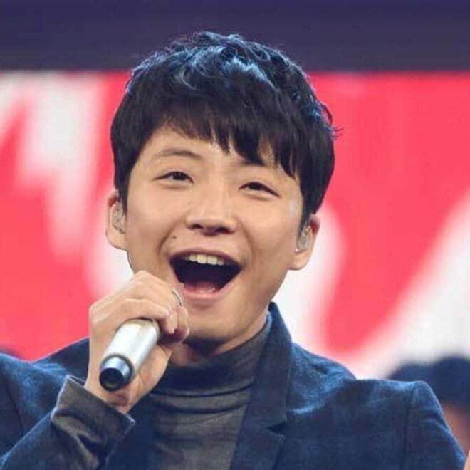 整形に失敗した芸能人&海外セレブTOP30 - レキシル[Rekisiru]