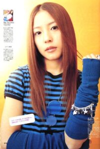 整形失敗がささやかれる芸能人&海外セレブTOP40 - レキシル[Rekisiru]