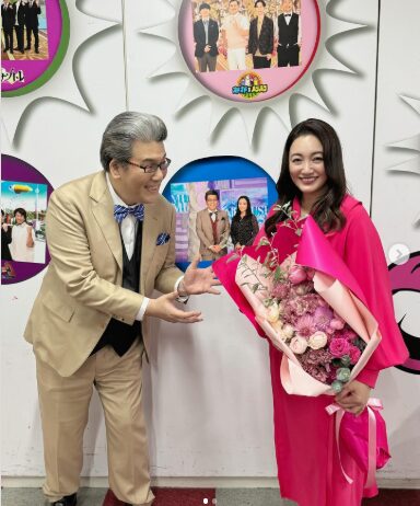 【悲報】劣化が激しいと話題の芸能人ランキング28選 - 7ページ目 (14ページ中) - レキシル[Rekisiru]