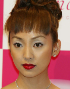 【悲報】劣化が激しいと話題の芸能人ランキング28選 - レキシル[Rekisiru]