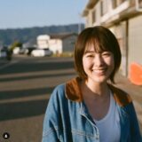 テレビから姿を消したタレント40名の現在 - 15ページ目 (23ページ中) - レキシル[Rekisiru]