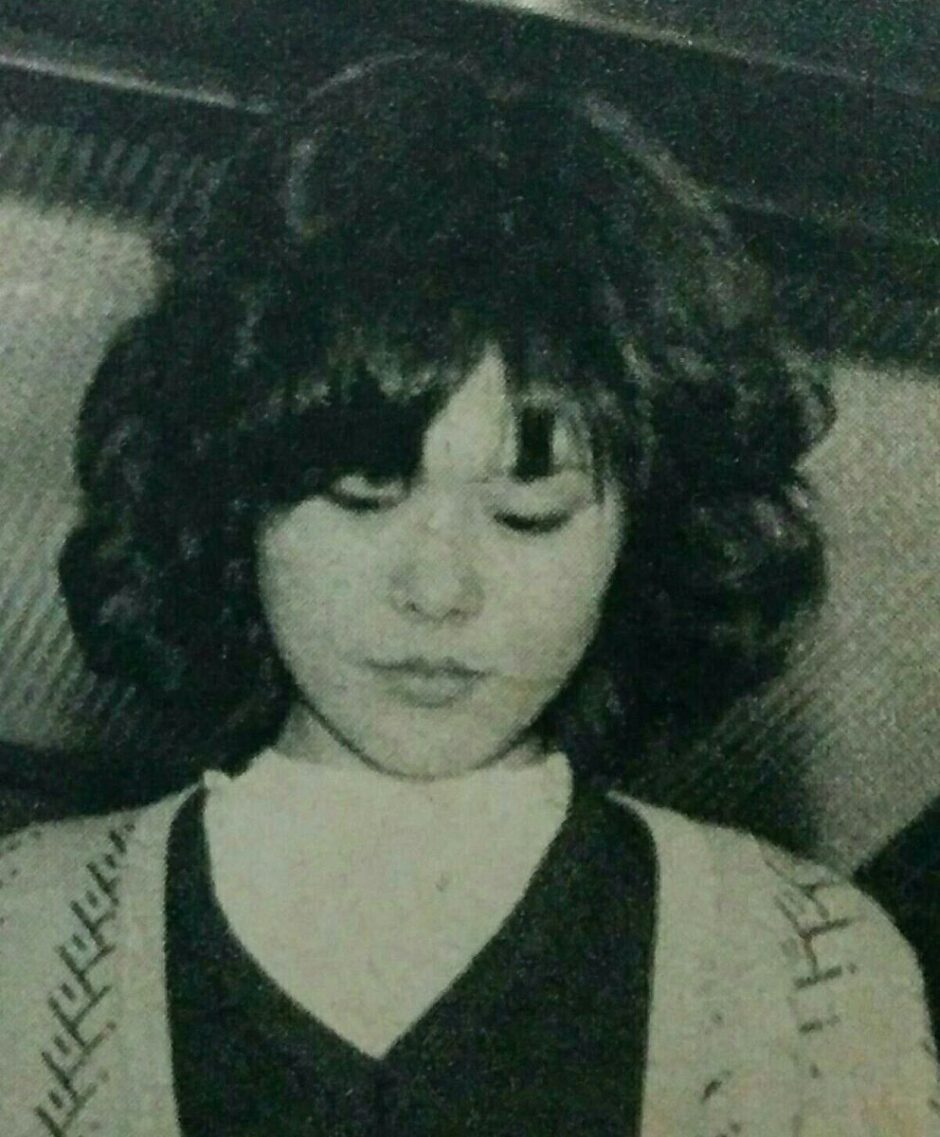 【どうしてそうなった】美人すぎる35人の女性犯罪者 - 8ページ目 (20ページ中) - レキシル[Rekisiru]