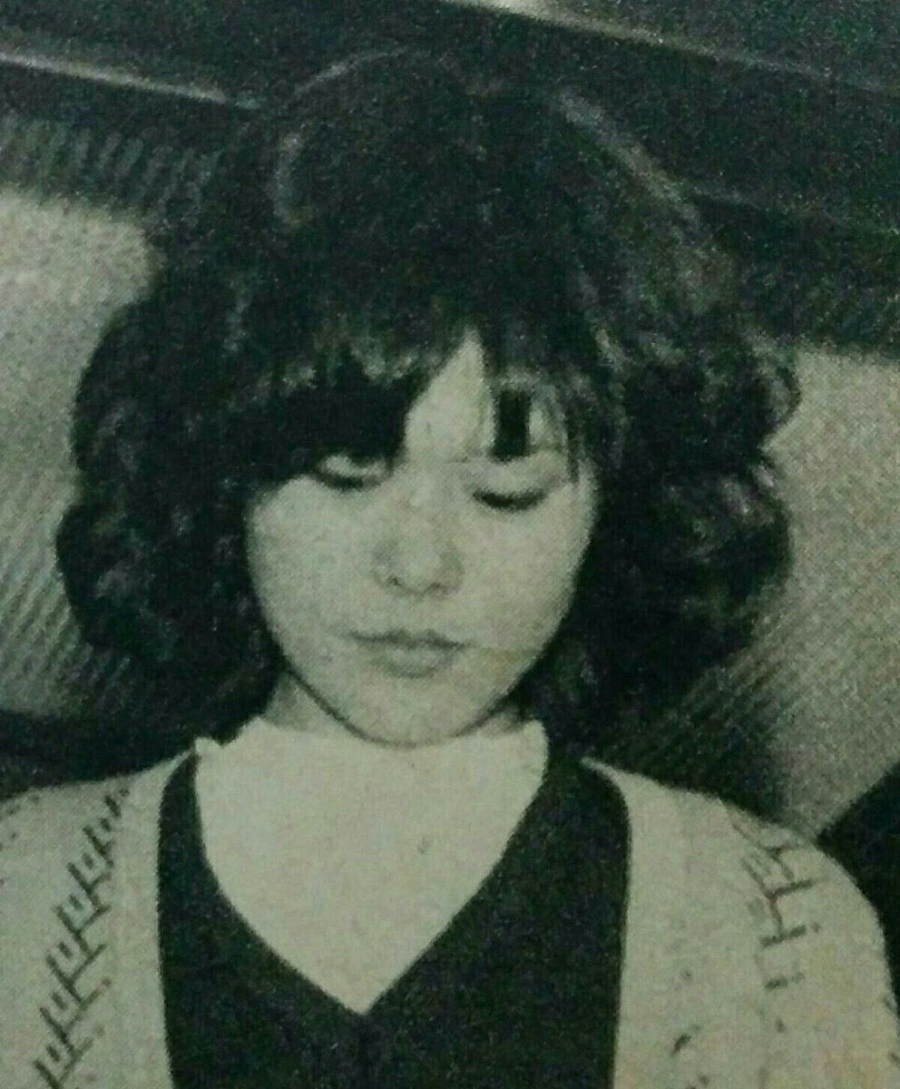 【どうしてそうなった】美人すぎる35人の女性犯罪者 - 8ページ目 (20ページ中) - レキシル[Rekisiru]