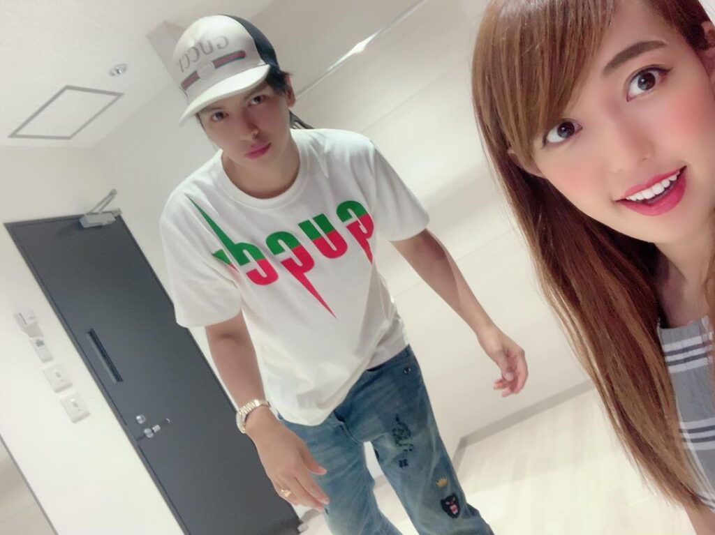 【衝撃】芸能人のあまりに自由すぎる性的エピソード35選 - 17ページ目 (20ページ中) - レキシル[Rekisiru]