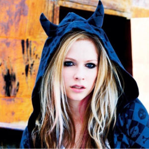 【全員反日】意外と知らない反日ハリウッドスター21選 - レキシル[Rekisiru]