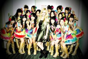 【全員反日】意外と知らない反日ハリウッドスター21選 - レキシル[Rekisiru]