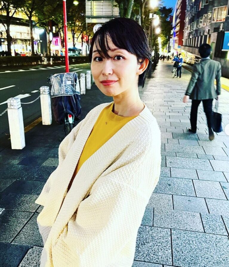 【衝撃】枕営業が暴露された&噂される女性芸能人・アイドル28選 - 4ページ目 (14ページ中) - レキシル[Rekisiru]