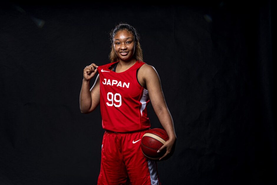 【爆誕】2024年に結婚報道された芸能人・有名人カップル21選 - レキシル[Rekisiru]