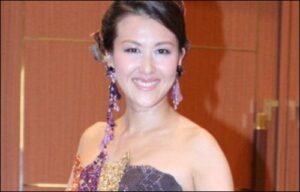 【衝撃】枕営業が暴露された&噂される女性芸能人・アイドル28選 - レキシル[Rekisiru]