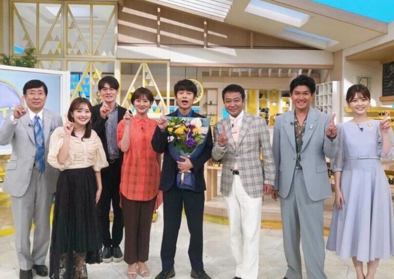 【爆誕】2024年に結婚報道された芸能人・有名人カップル21選 - レキシル[Rekisiru]