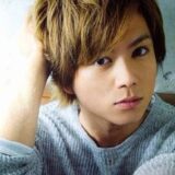 【衝撃】ハメ撮りが流出した芸能人21選 - 9ページ目 (11ページ中) - レキシル[Rekisiru]