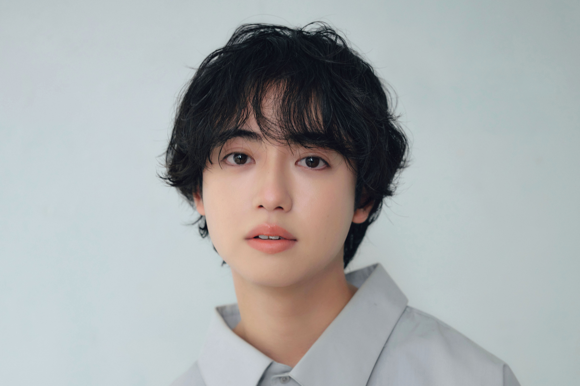 【衝撃】実はオカマだった芸能人・タレント20選 - 3ページ目 (10ページ中) - レキシル[Rekisiru]