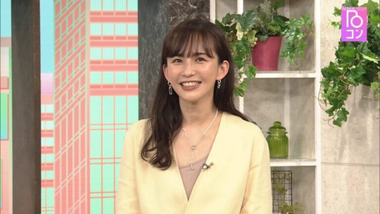 【意外】パチンコ・競馬狂の女性芸能人TOP17 - 3ページ目 (9ページ中) - レキシル[Rekisiru]