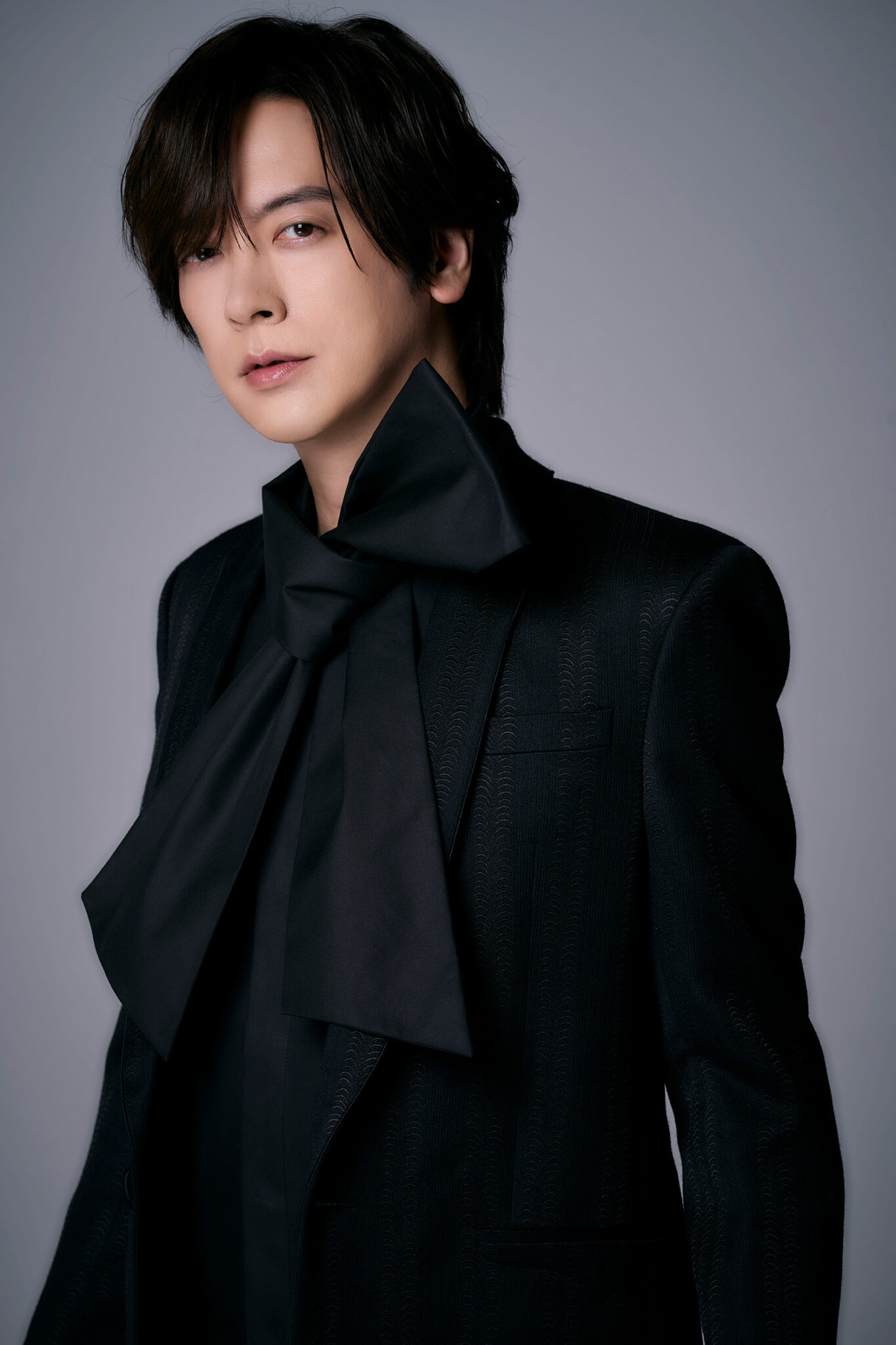 実は歴史上人物の子孫だった芸能人・有名人TOP25 - 8ページ目 (13ページ中) - レキシル[Rekisiru]