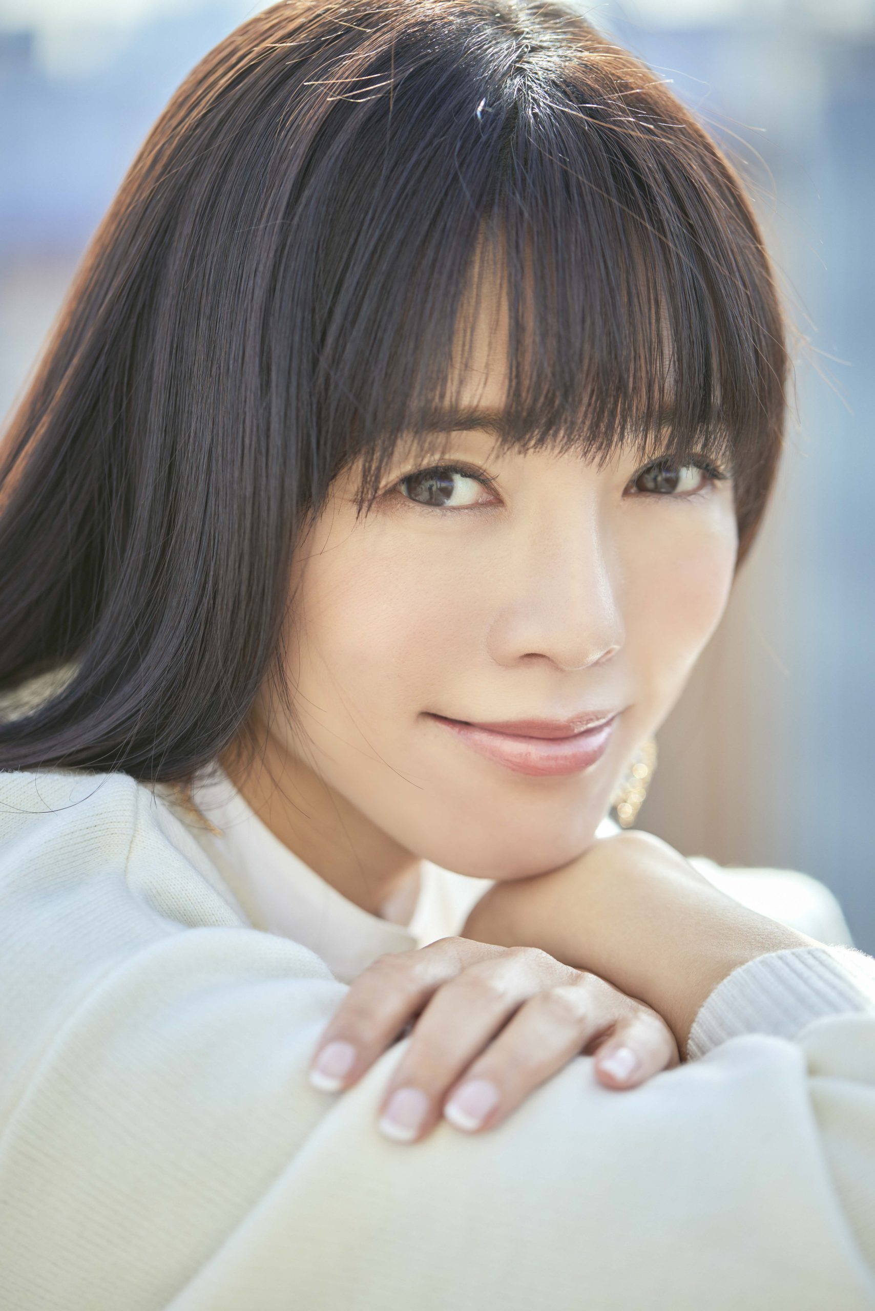 実は歴史上人物の子孫だった芸能人・有名人TOP25 - レキシル[Rekisiru]