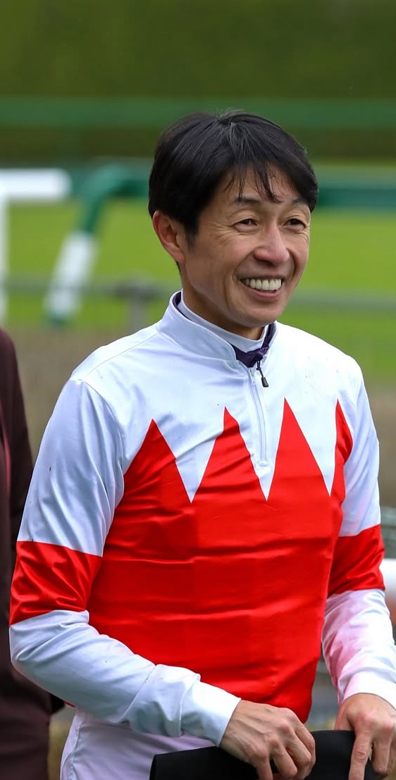 【悲報】週刊誌に「路チュー」をすっぱ抜かれた芸能人TOP30 - 7ページ目 (18ページ中) - レキシル[Rekisiru]