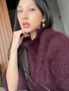 【破格のギャラ】AVに転向した女性芸能人・タレント25選 - 7ページ目 (13ページ中) - レキシル[Rekisiru]