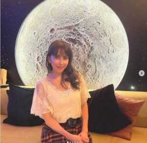 【破格のギャラ】AVに転向した女性芸能人・タレント25選 - 13ページ目 (13ページ中) - レキシル[Rekisiru]