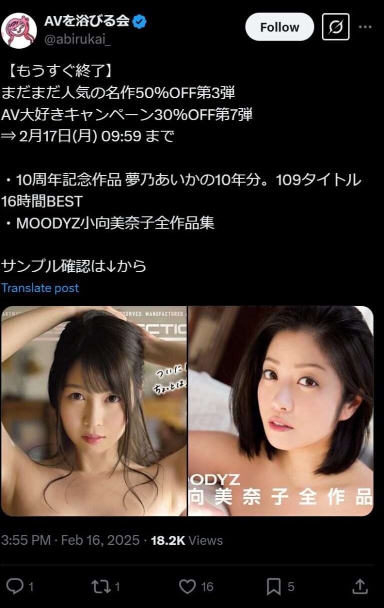 【破格のギャラ】AVに転向した女性芸能人・タレント35選 - 2ページ目 (22ページ中) - レキシル[Rekisiru]