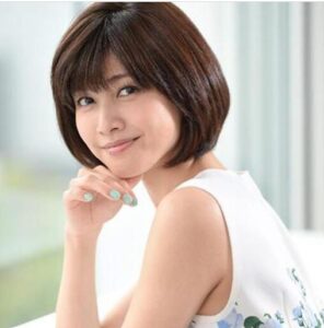 【壮絶】生い立ちが地獄すぎる苦労人の芸能人40選 - レキシル[Rekisiru]