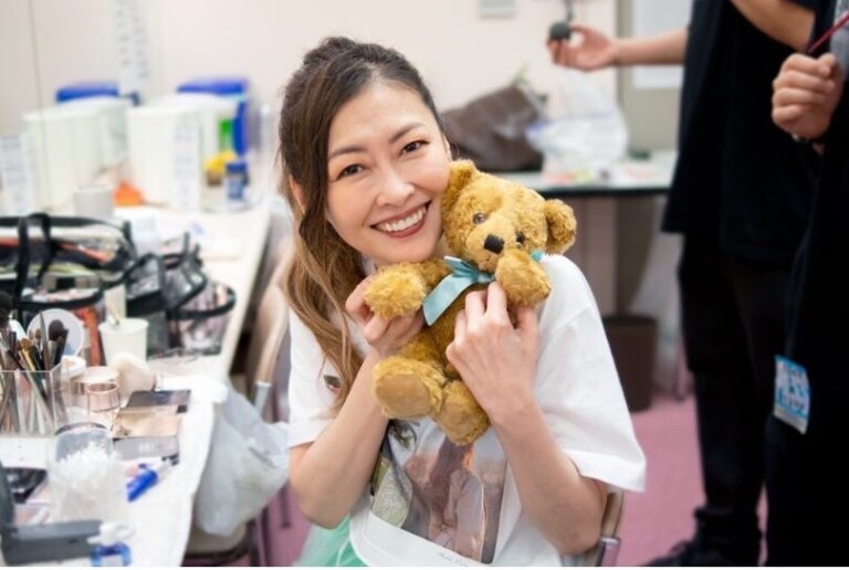 【壮絶】生い立ちが地獄すぎる苦労人の芸能人40選 - 13ページ目 (23ページ中) - レキシル[Rekisiru]