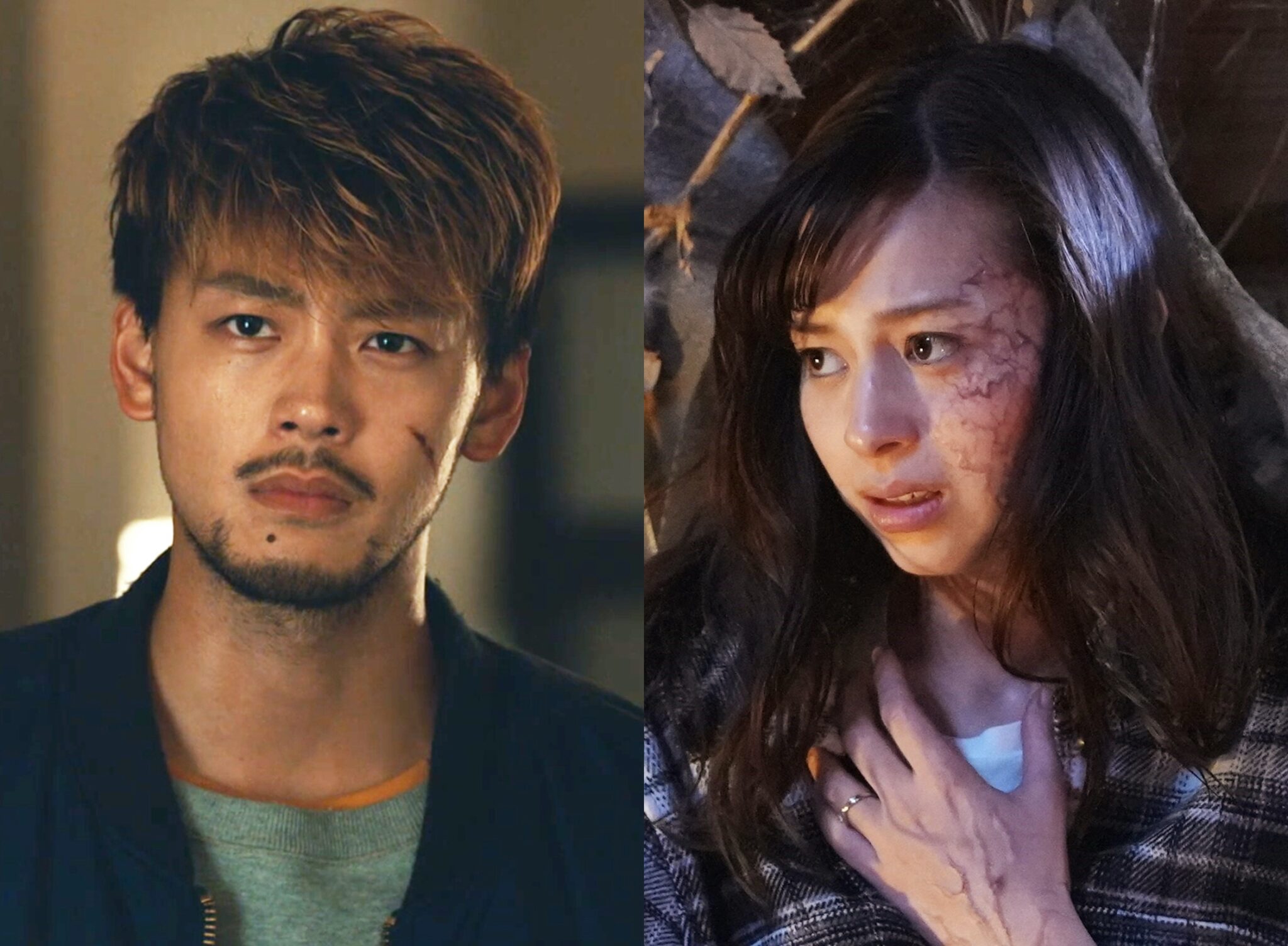 【売れたら豹変】天狗になって干された芸能人TOP25 - 8ページ目 (15ページ中) - レキシル[Rekisiru]