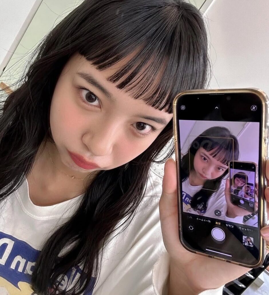 【衝撃】学生時代の卒アルが流出した芸能人25選 - 4ページ目 (15ページ中) - レキシル[Rekisiru]