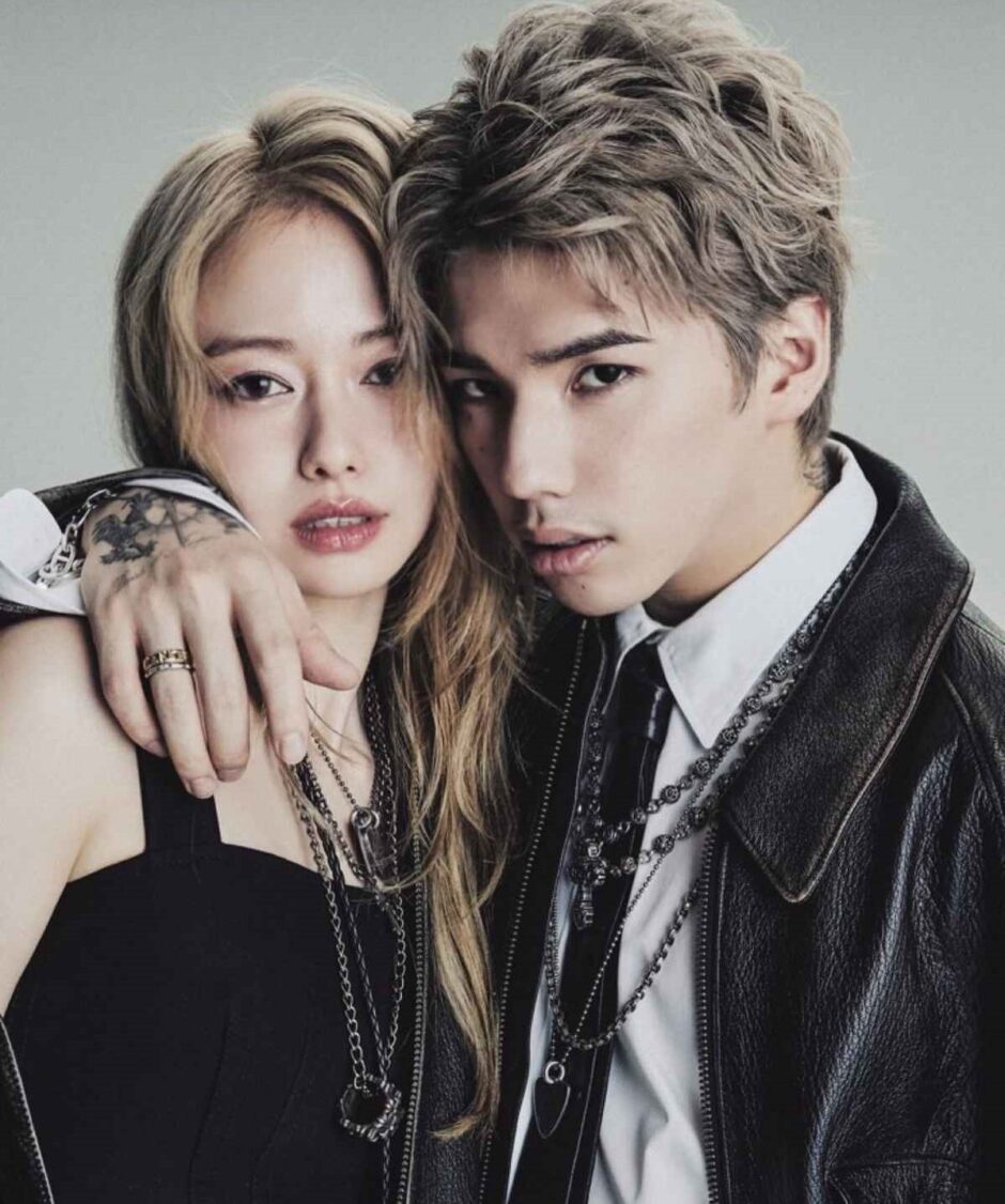 【炎上】ガーシーに人生狂わされた30人の芸能人たち - 18ページ目 (18ページ中) - レキシル[Rekisiru]