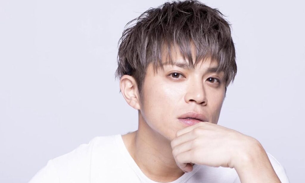 【売れたら豹変】天狗になって干された芸能人TOP25 - 2ページ目 (15ページ中) - レキシル[Rekisiru]