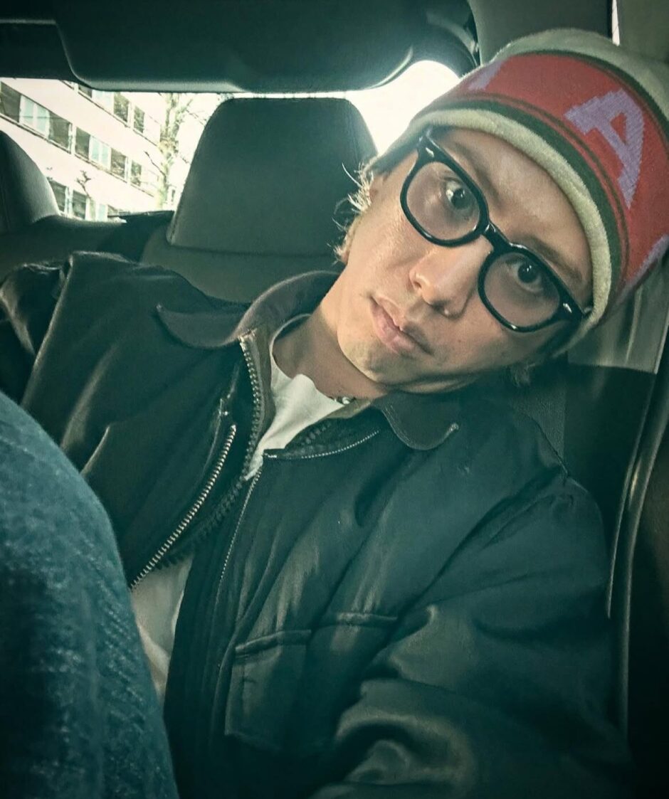 【炎上】ガーシーに人生狂わされた30人の芸能人たち - 20ページ目 (20ページ中) - レキシル[Rekisiru]