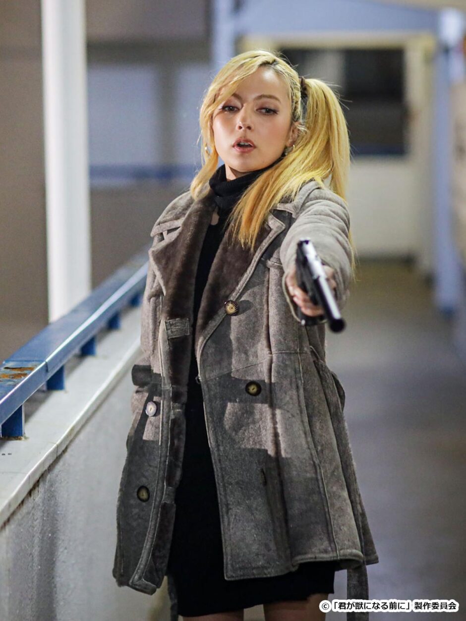 【闇深い】テレビから消えた・干された35人の女性芸能人 - 2ページ目 (20ページ中) - レキシル[Rekisiru]