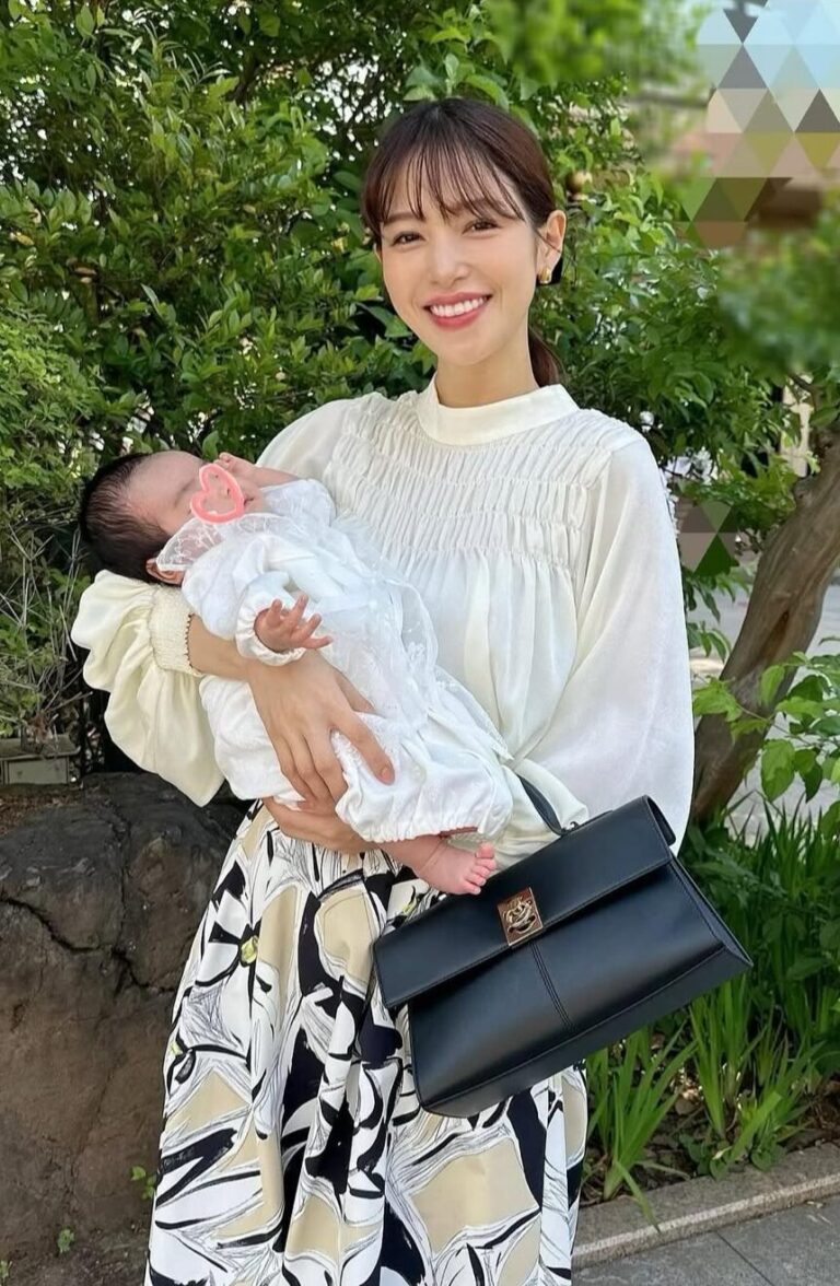 恋愛・夜の噂で話題になった女性芸能人35選 - 14ページ目 (20ページ中) - レキシル[Rekisiru]