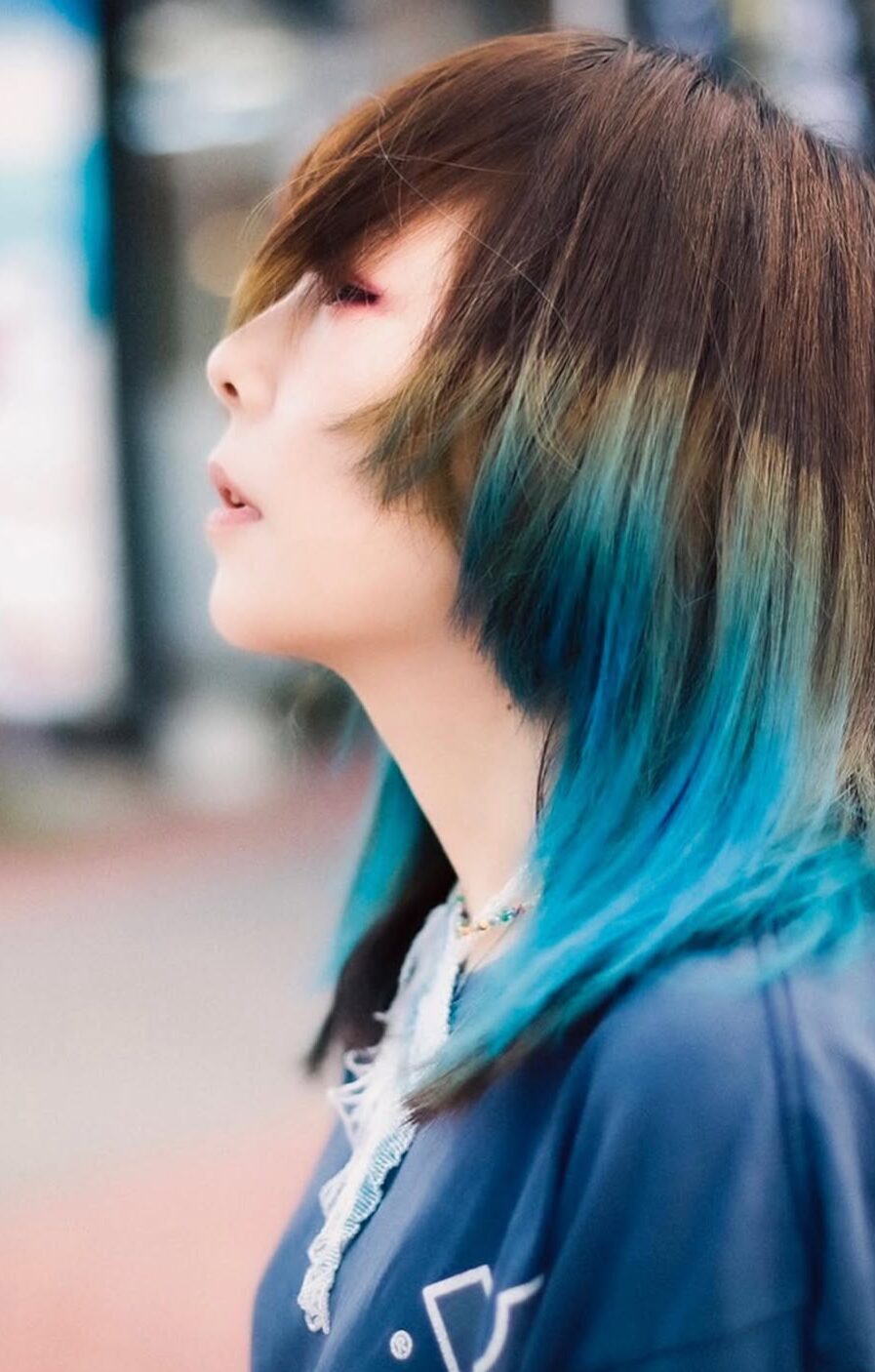 恋愛・夜の噂で話題になった女性芸能人35選 - 15ページ目 (20ページ中) - レキシル[Rekisiru]