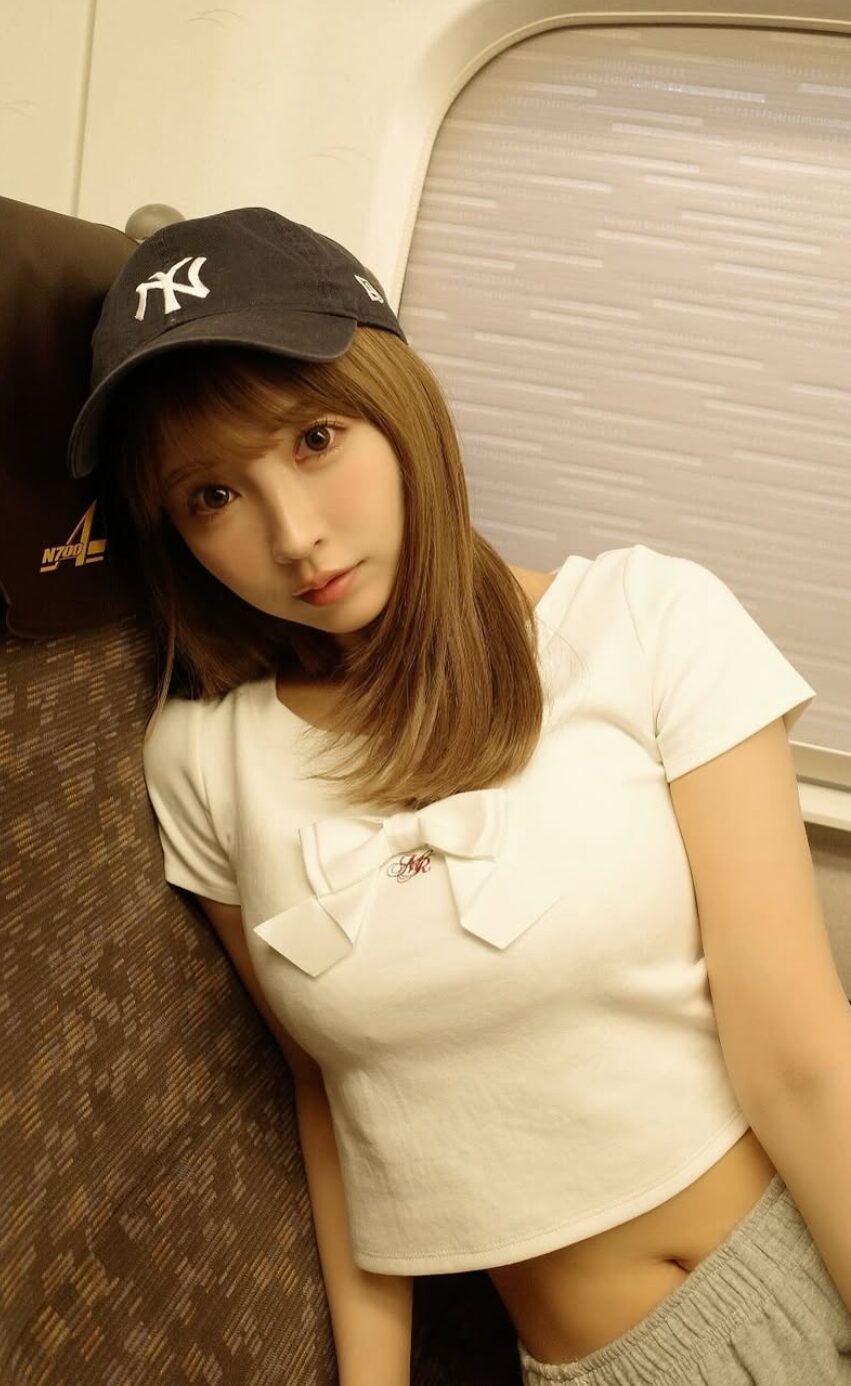 恋愛・夜の噂で話題になった女性芸能人35選 - 20ページ目 (20ページ中) - レキシル[Rekisiru]