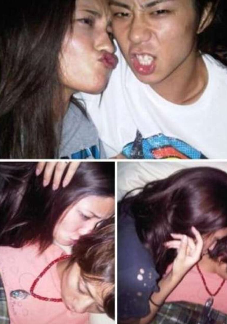 恋愛・夜の噂で話題になった女性芸能人35選 - 17ページ目 (20ページ中) - レキシル[Rekisiru]