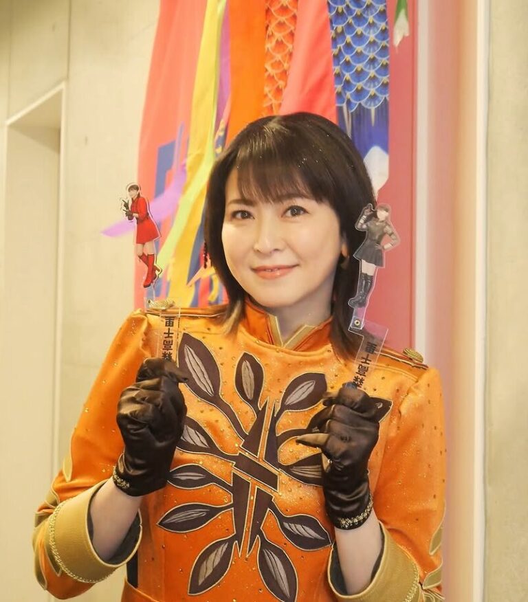 【鬼畜】ヤバイ性癖を暴露された芸能人30選 - レキシル[Rekisiru]