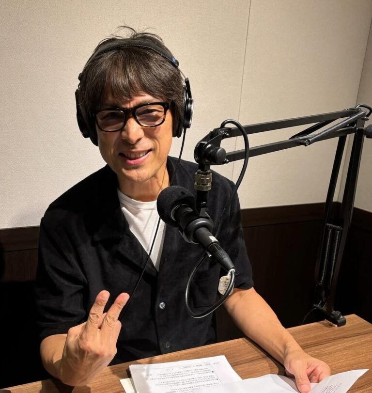 【鬼畜】ヤバイ性癖を暴露された芸能人30選 - レキシル[Rekisiru]