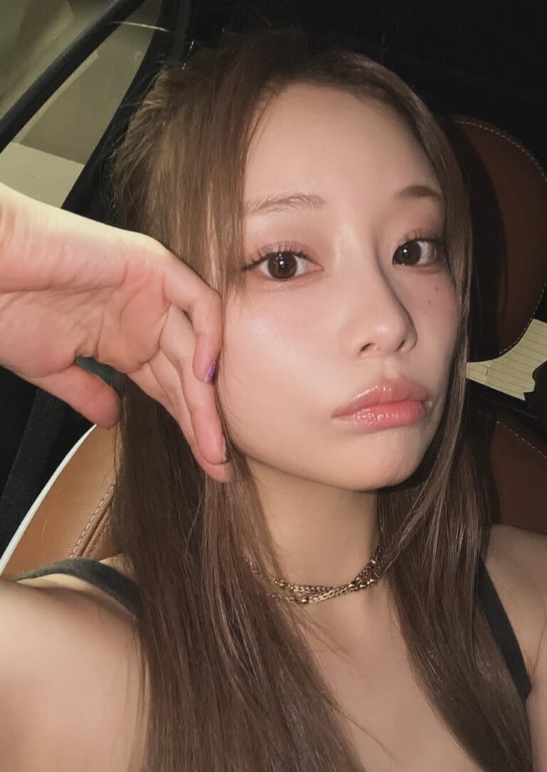 【鬼畜】ヤバイ性癖を暴露された芸能人30選 - 7ページ目 (18ページ中) - レキシル[Rekisiru]