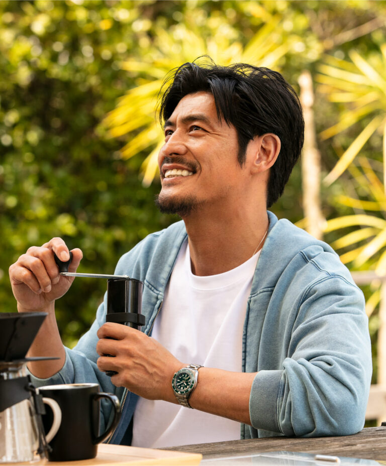 【鬼畜】ヤバイ性癖を暴露された芸能人30選 - 17ページ目 (18ページ中) - レキシル[Rekisiru]