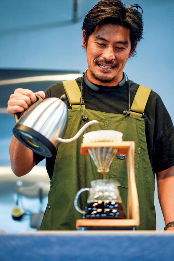 【鬼畜】ヤバイ性癖を暴露された芸能人30選 - 17ページ目 (18ページ中) - レキシル[Rekisiru]