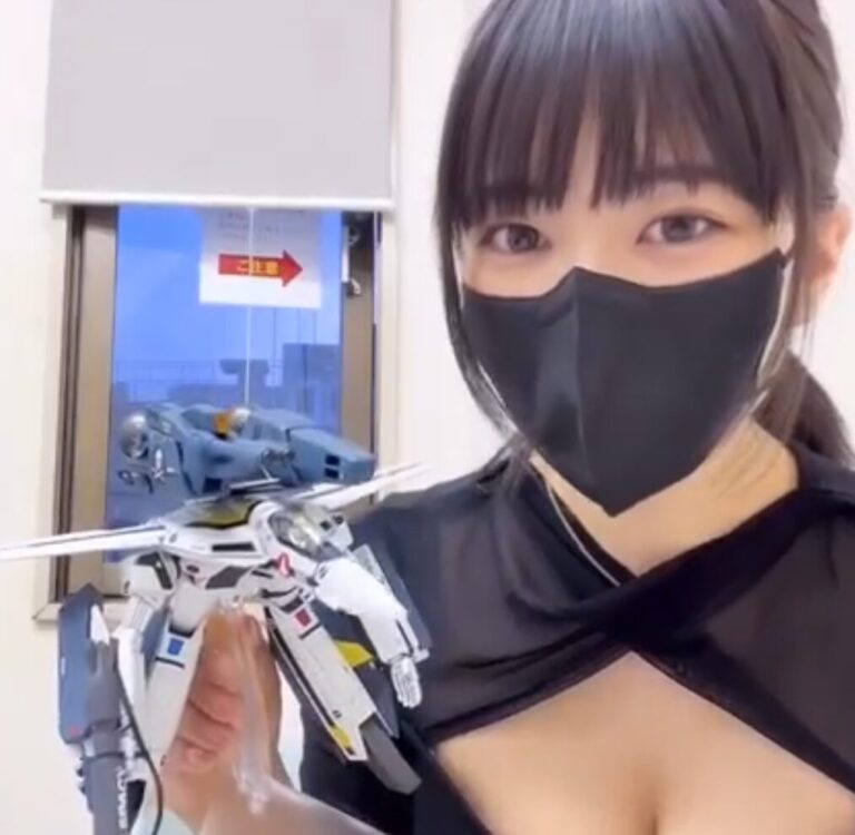 抜群のスタイルで話題になったグラビアアイドル40選 - レキシル[Rekisiru]