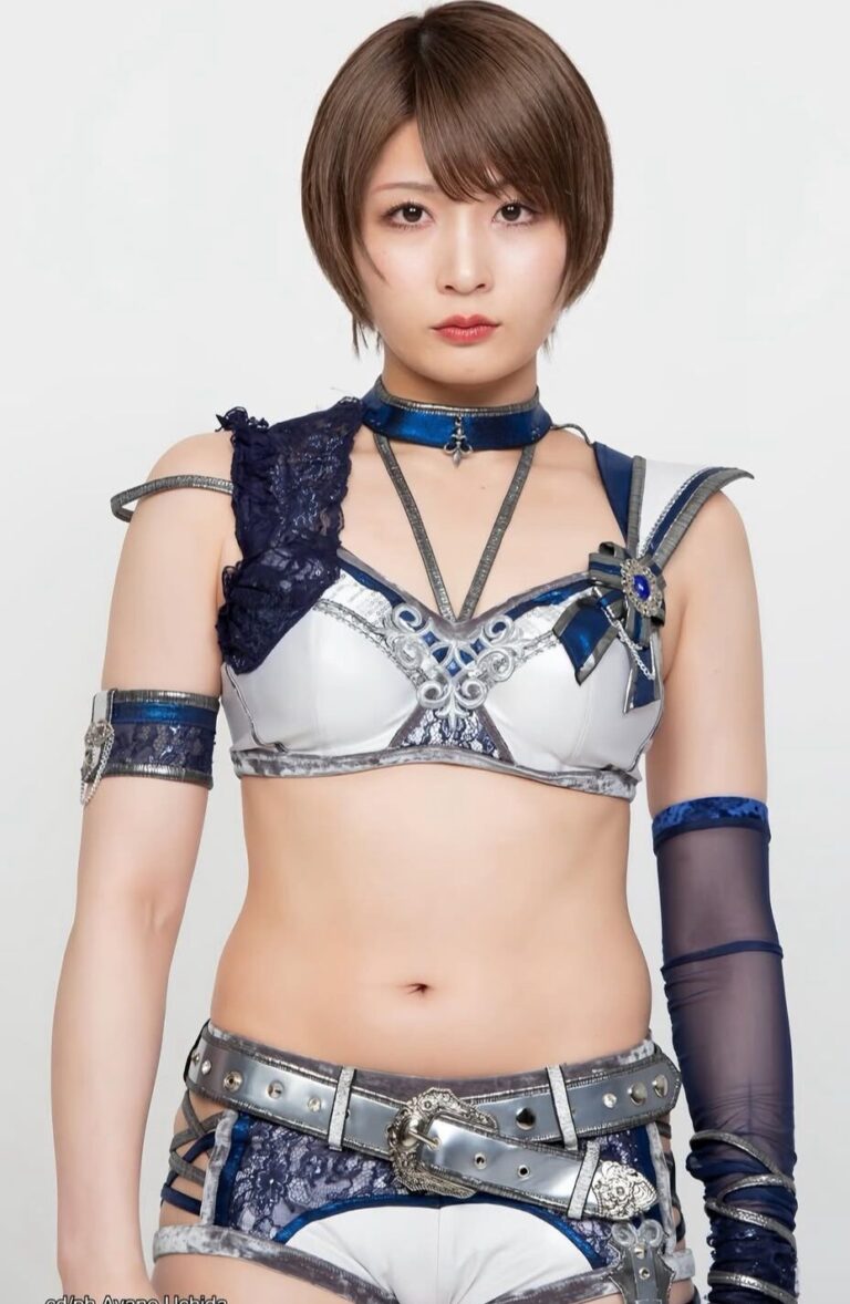 抜群のスタイルで話題になったグラビアアイドル40選 - 15ページ目 (23ページ中) - レキシル[Rekisiru]