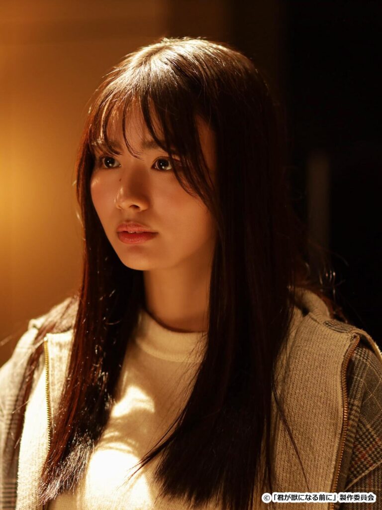 抜群のスタイルで話題になったグラビアアイドル40選 - 2ページ目 (23ページ中) - レキシル[Rekisiru]