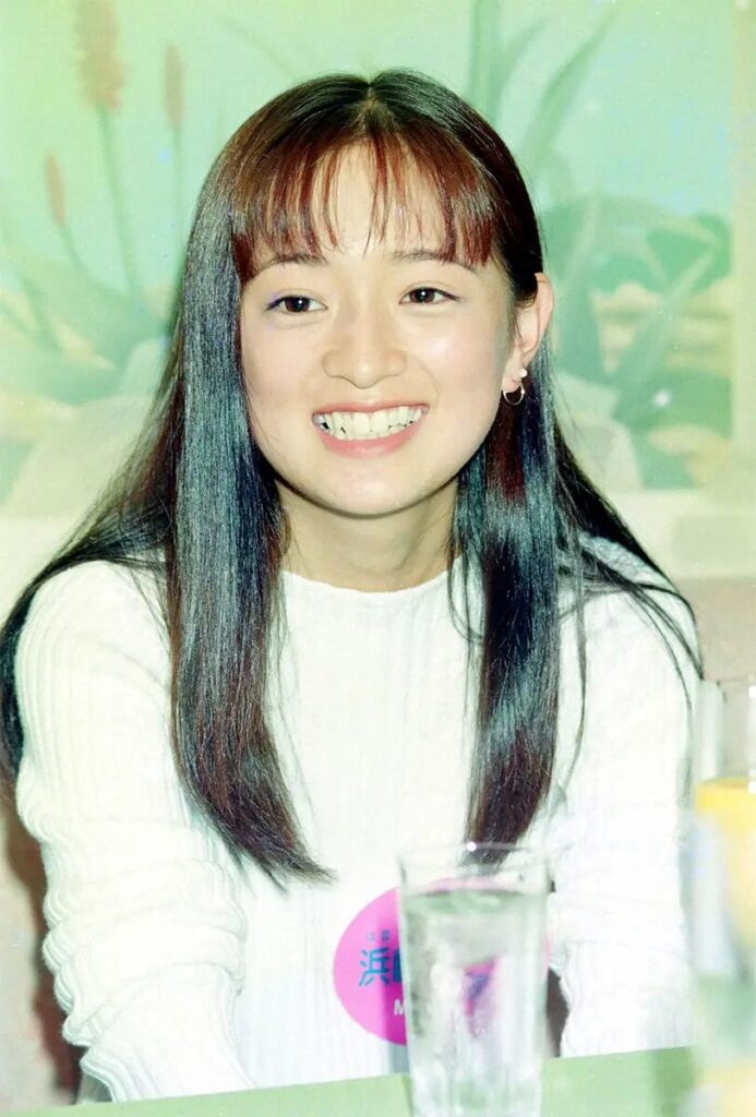 【壮絶】生い立ちが地獄すぎる苦労人の芸能人40選 - 11ページ目 (23ページ中) - レキシル[Rekisiru]