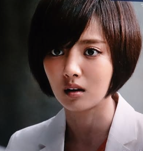 【衝撃】芸能界の闇・裏事情ランキングTOP30 - レキシル[Rekisiru]