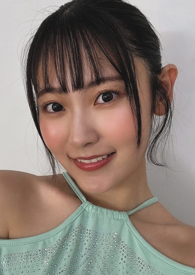 抜群のスタイルで話題になったグラビアアイドル40選 - 16ページ目 (23ページ中) - レキシル[Rekisiru]