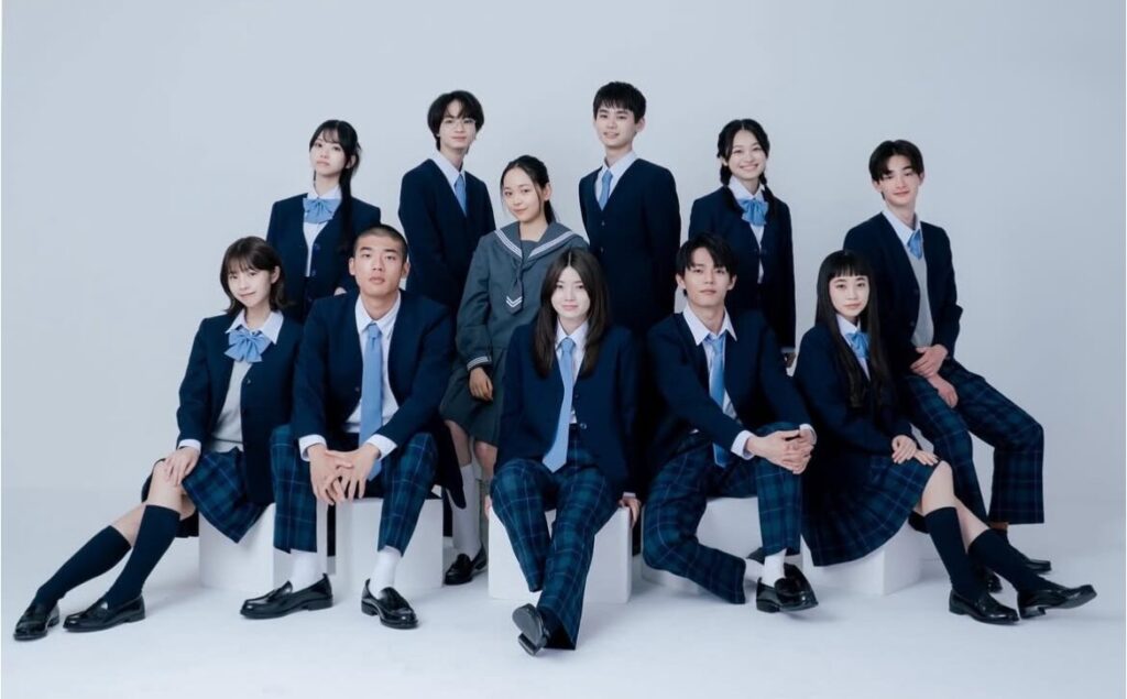 抜群のスタイルで話題になったグラビアアイドル40選 - 21ページ目 (23ページ中) - レキシル[Rekisiru]