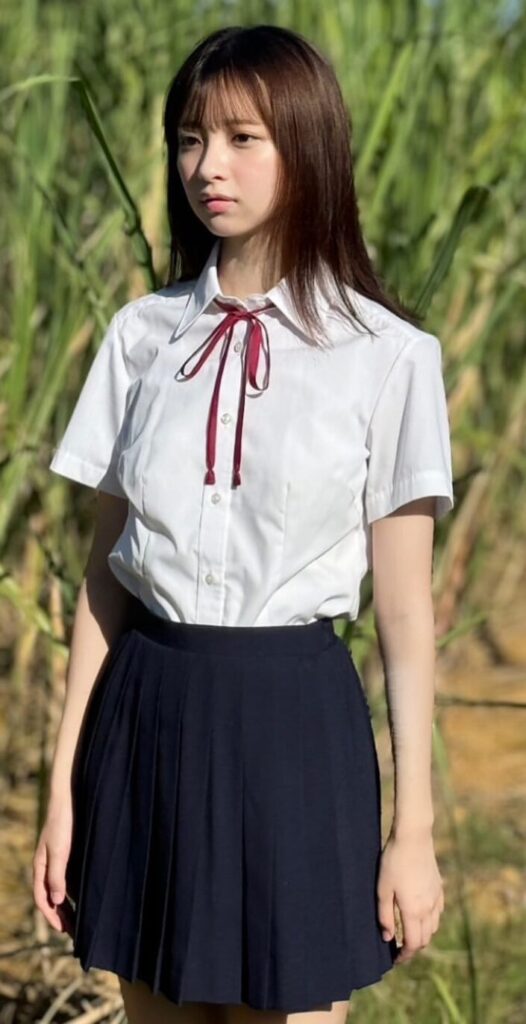 抜群のスタイルで話題になったグラビアアイドル40選 - 22ページ目 (23ページ中) - レキシル[Rekisiru]